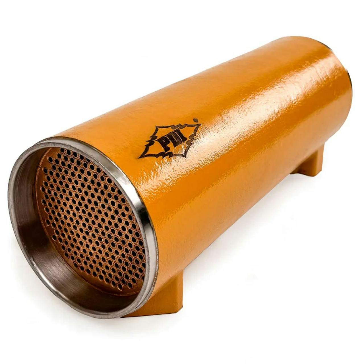 PDI Big Boss Caterpillar C15 C16 3406 Engine Oil Cooler | Raney's