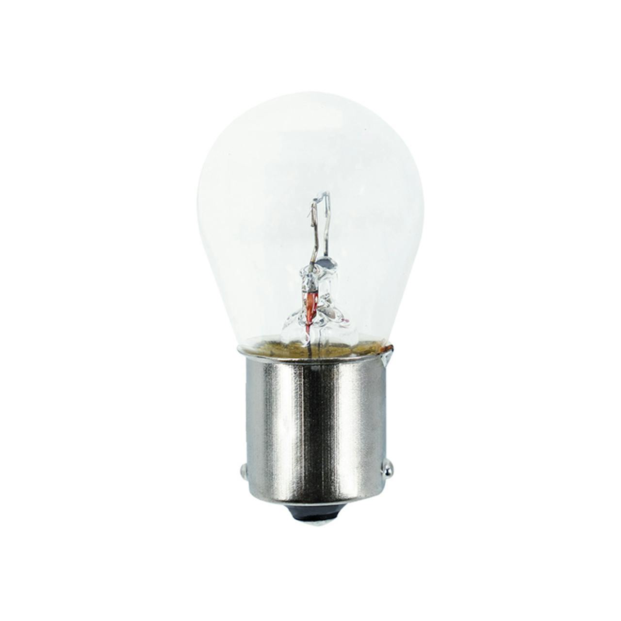 1156 Incandescent Replacement Bulb | Raney's