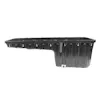 Detroit Diesel DD13 Oil Pan Kit A4710108113 | Raney's