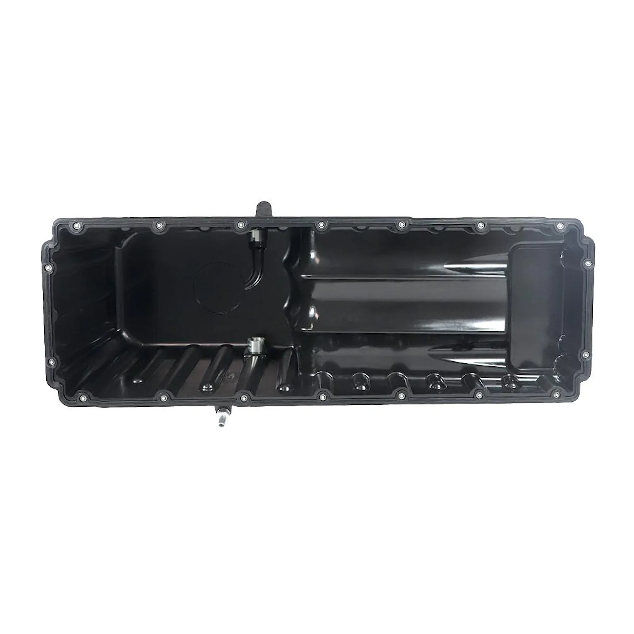 Detroit Diesel DD13 Oil Pan Kit A4710108113 | Raney's