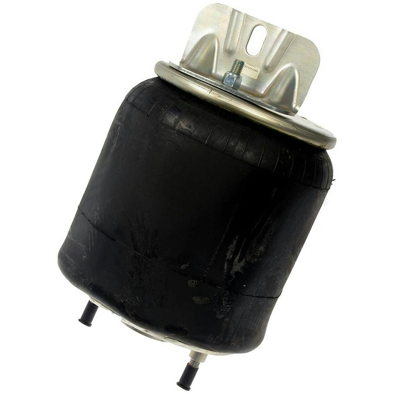 Hendrickson Rolling Lobe Air Spring W013589865 | Raney's