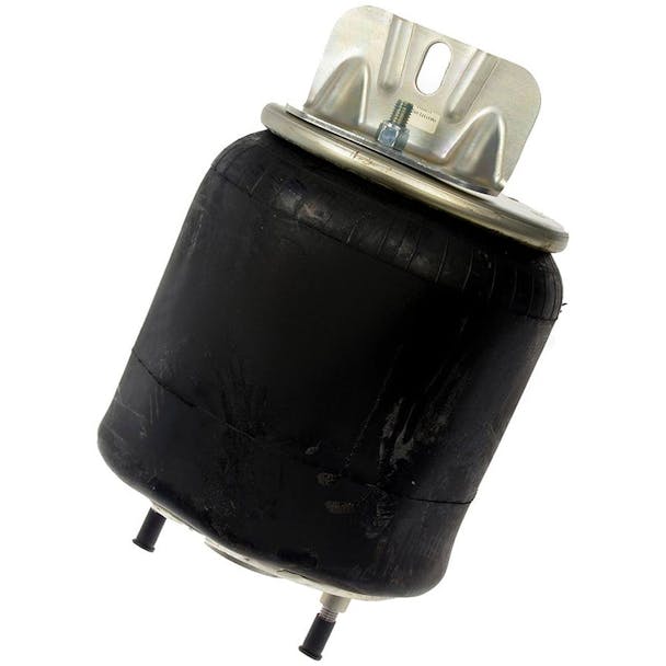 Hendrickson Rolling Lobe Air Spring W013589865 | Raney's