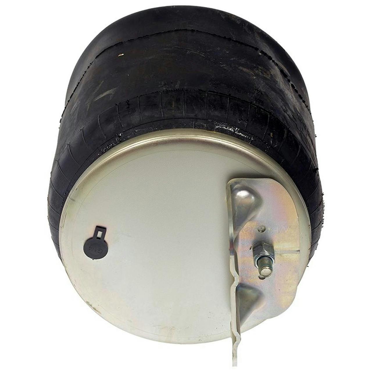 Hendrickson Rolling Lobe Air Spring W013589865 | Raney's