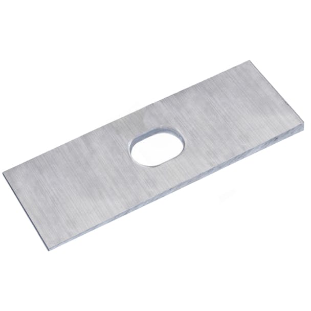 Kenworth & Peterbilt Suspension Shim 0308780004 | Raney's