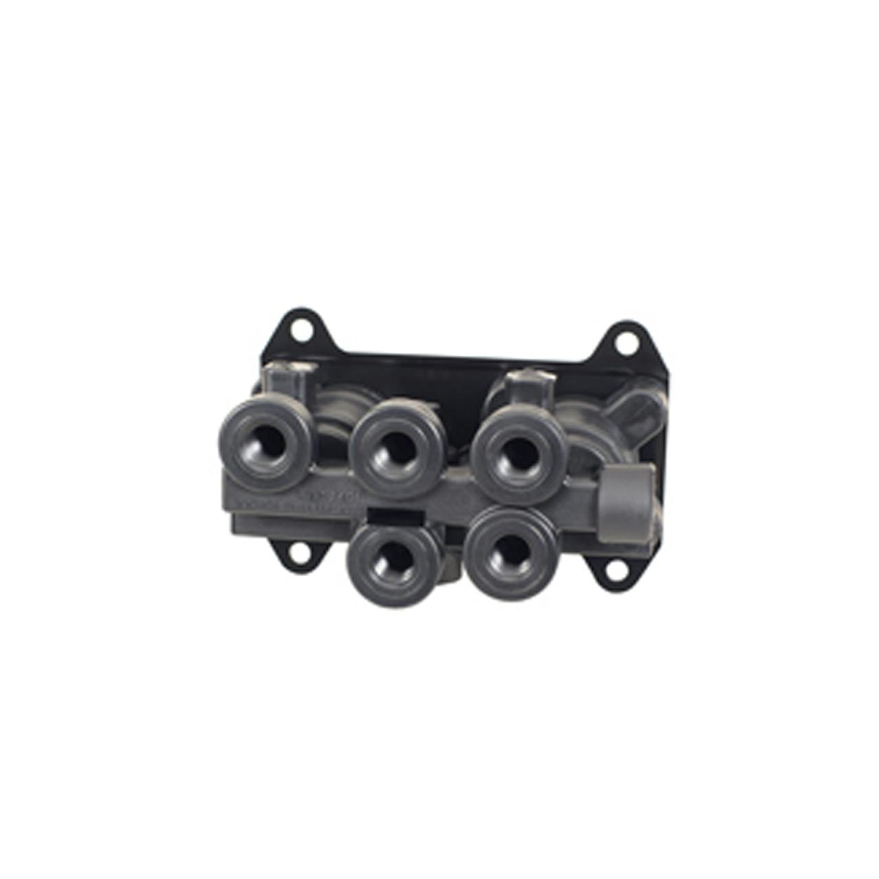 Dash Control Valve Module 65157 | Raney's