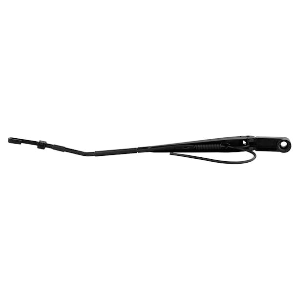 Peterbilt 587 Windshield Wiper Arm Assembly | Raney's