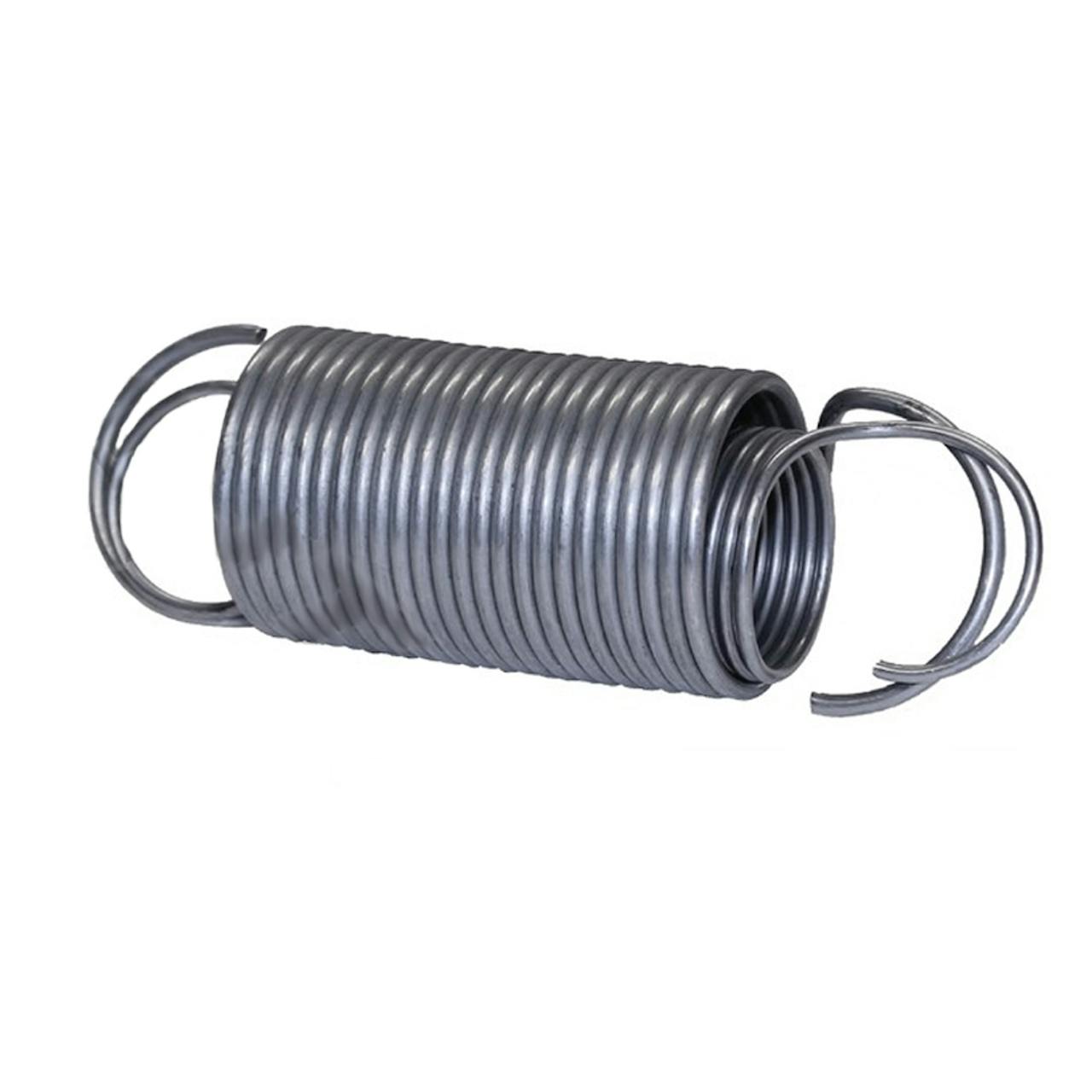 Jost Double Tension Spring SK310520 1770SK310520 | Raney's