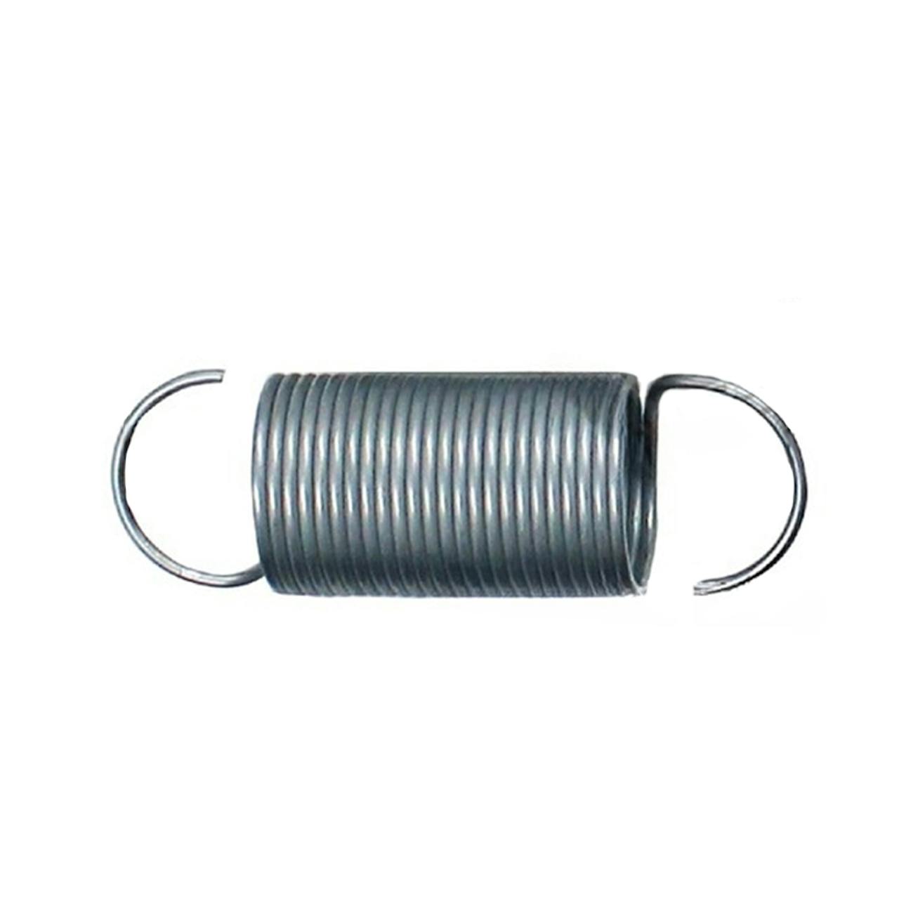 Jost Double Tension Spring SK310520 1770SK310520 | Raney's
