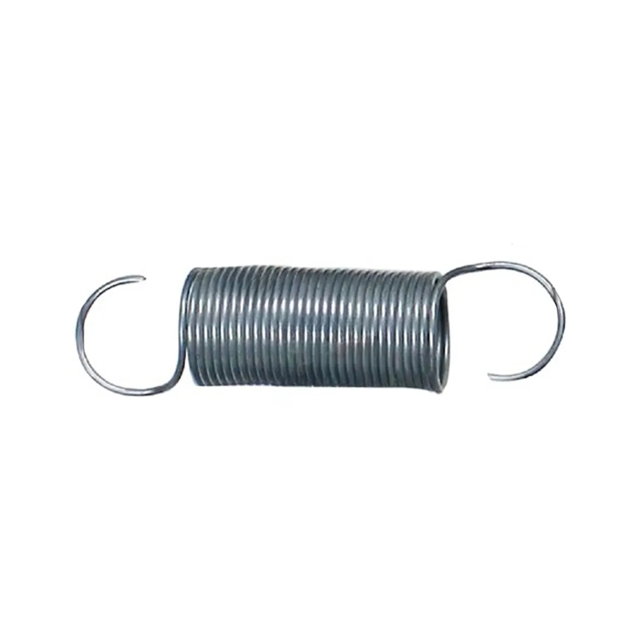 Jost Double Tension Spring SK310520 1770SK310520 | Raney's