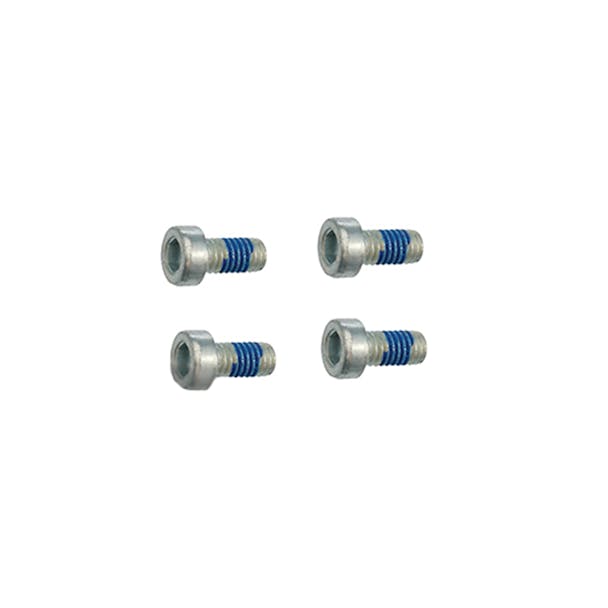 Jost Steel Wear Ring Kit SK75013-41 SK7501341 | Raney's