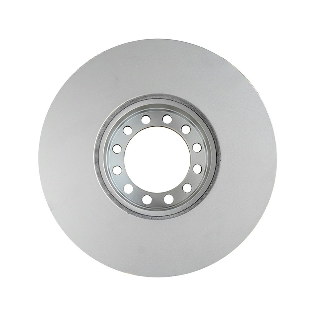 Air Disc Brake Rotor 68326014 56641 AMR2212N | Raney's