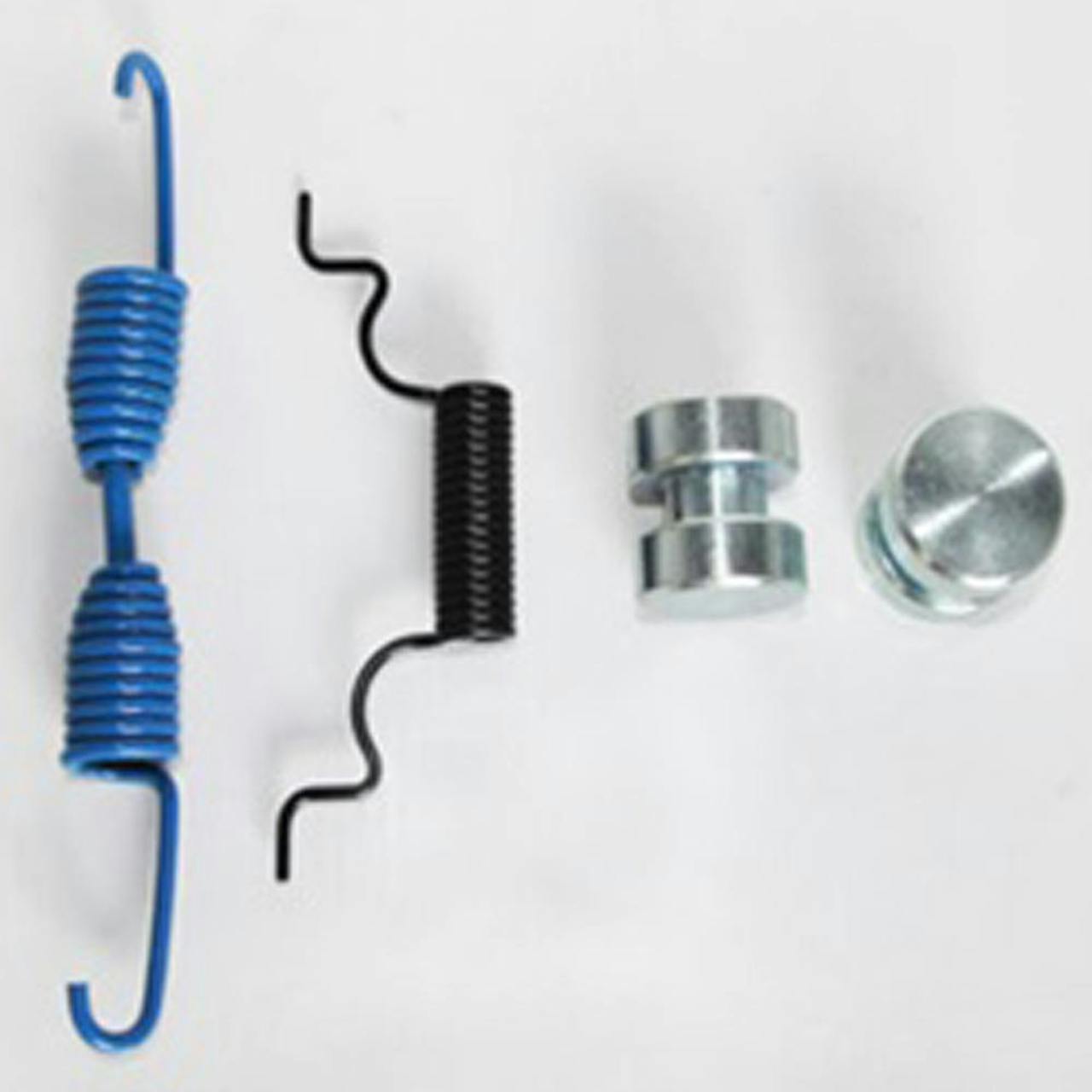 Eaton Fuller S-Cam Brake Shoe Hardware Kit