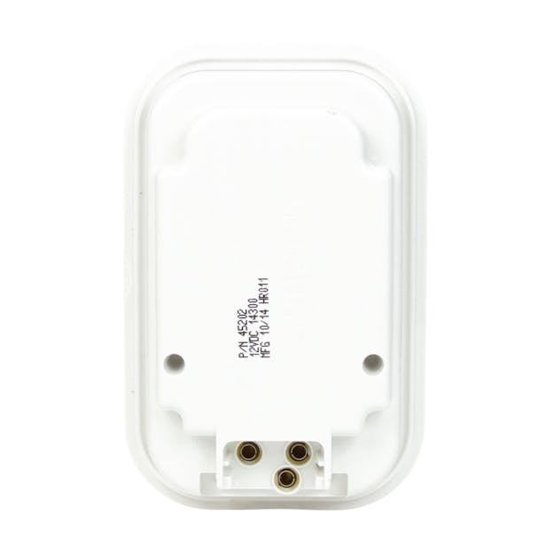 Model 45 S/T/T Lamp 45202R - Raney's Truck Parts