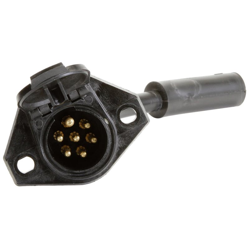 Trailer Nose Box Jumper Harness by Truck-Lite 88892 - Raney's Truck Parts