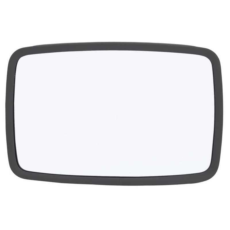 Mirror Mount Kit Stainless Steel Universal - Raney's Truck Parts