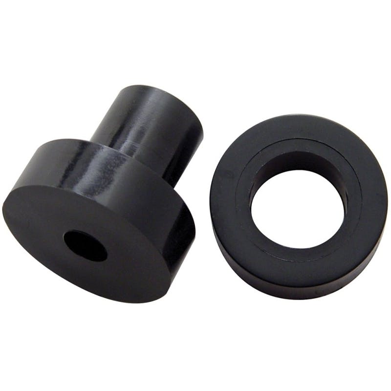 Peterbilt Exhaust Bushings | Raney's Truck Parts