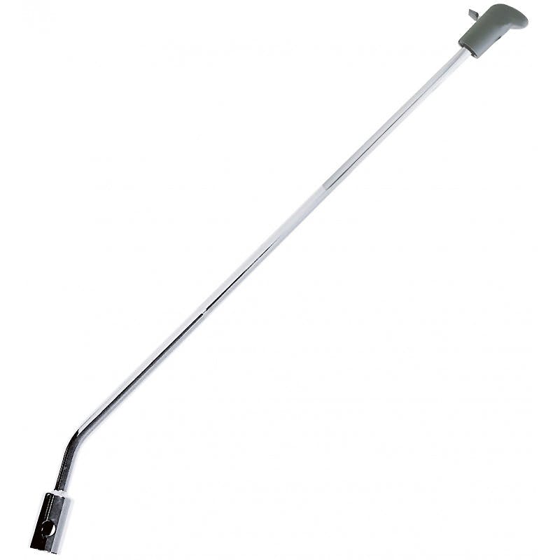 Semi-Truck Shifter Knobs