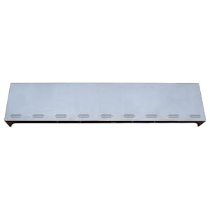 Peterbilt 579 Exterior Parts & Accessories - Raney's Truck Parts