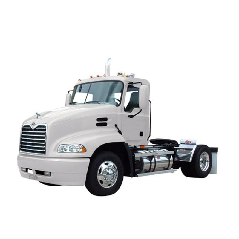 Mack Truck Parts & Accessories for Sale Online