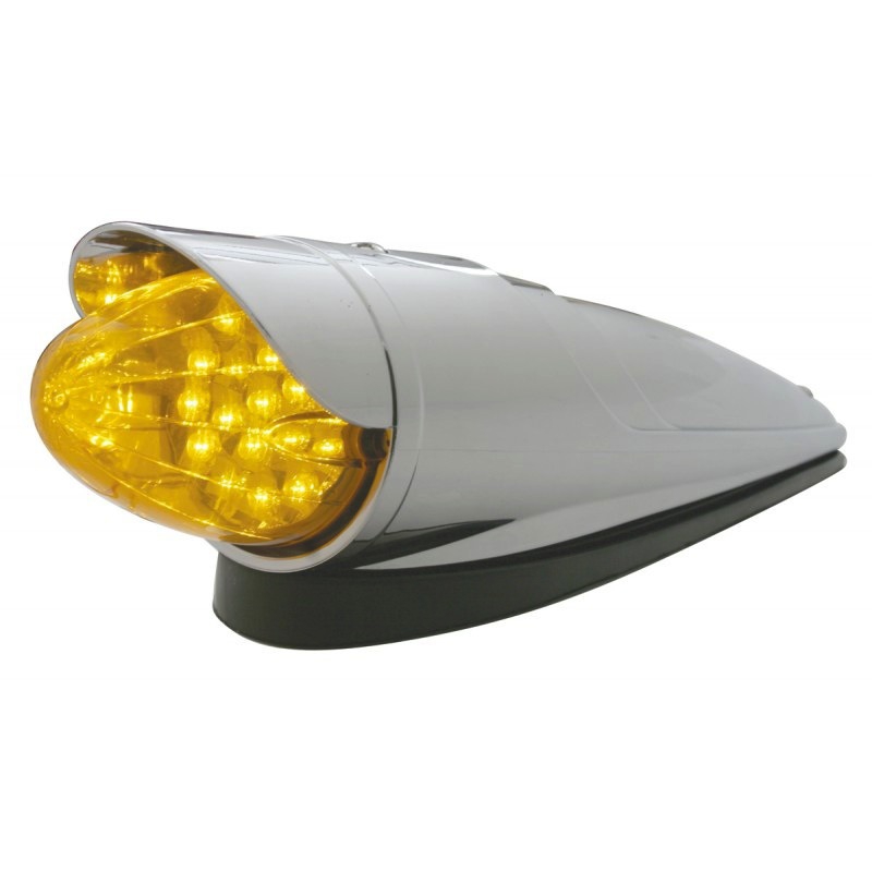 LED Cab Lights - Raney's Truck Parts