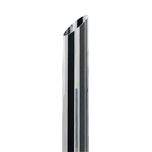 Truck Exhaust Top Stacks
