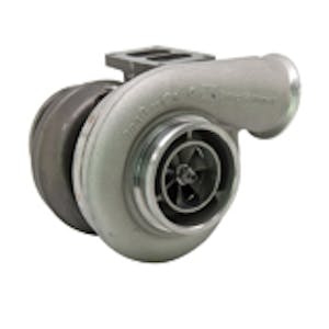 Pickup Trucks Performance Parts | Raney's Truck Parts