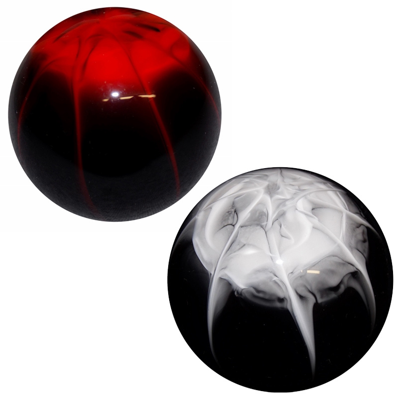 Freightliner M2 Shift Knobs