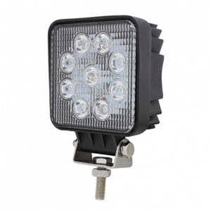 Semi Truck LED Lights & LED Trailer Lights